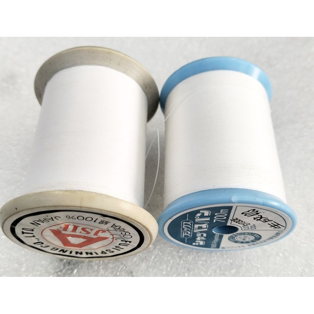 1 cuộn chỉ nhật ( 500m đến 1000m). | Shopee Việt Nam