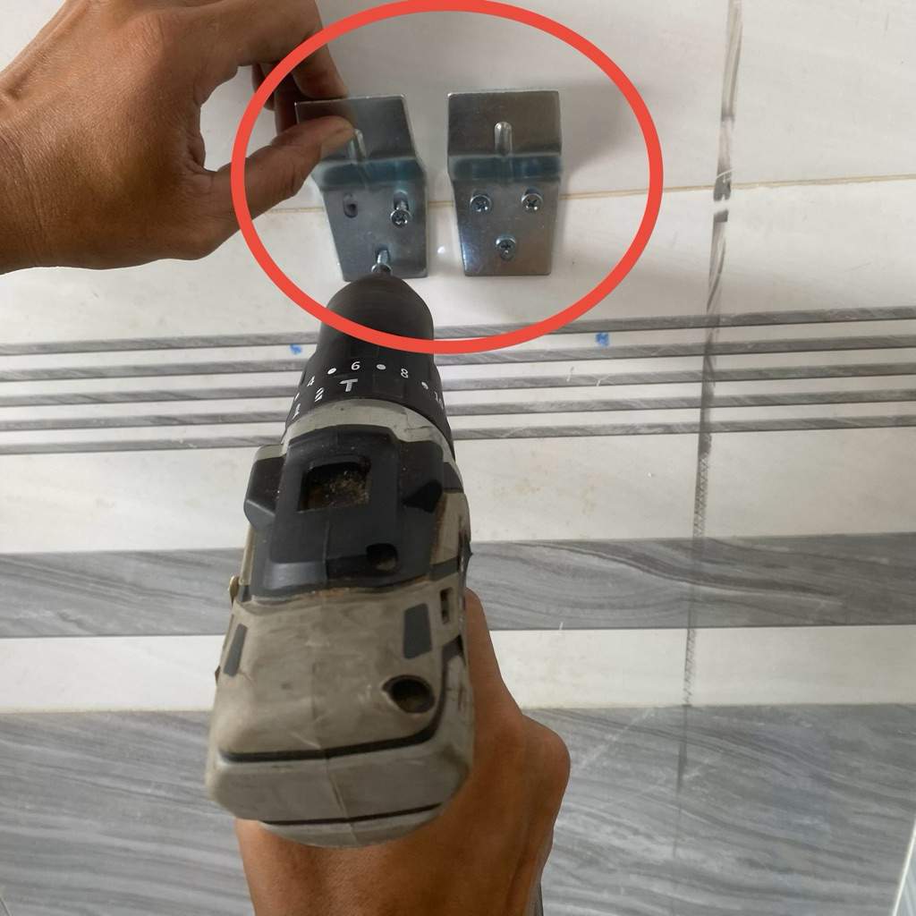 pass treo lavabo treo tường | Shopee Việt Nam