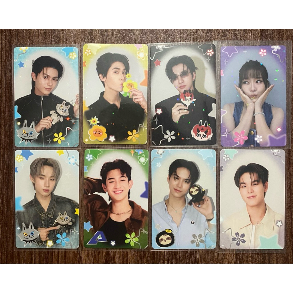 (CHÍNH HÃNG) POP UP CARD RANDOM NHẬT THÁNG 9/2025 | Shopee Việt Nam