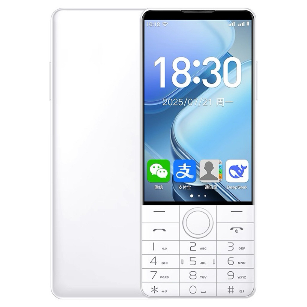 Điện Thoại Doov R70 Bản Quốc Tế (Không Camera) | Shopee Việt Nam