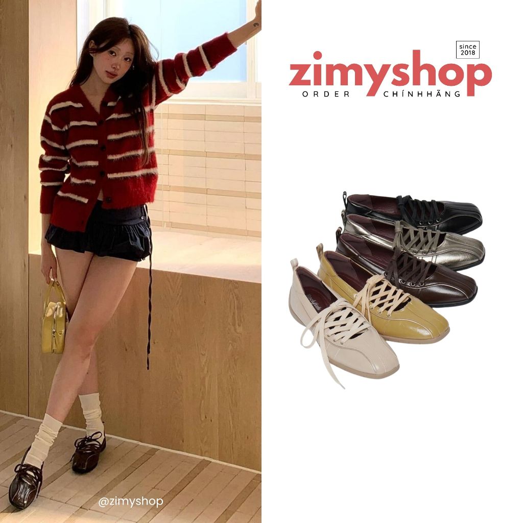 CHÍNH HÃNG GIÀY THỂ THAO BLISS LACEUP SNEAKERS V2 BẢN FULL DA ROCK:FISH ...