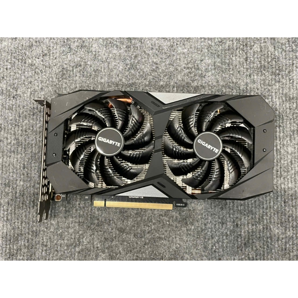 VGA Gigabyte NVIDIA CMP 30HX D6 6GB GDDR6 | Shopee Việt Nam