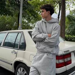 whose studio, Cửa hàng trực tuyến | Shopee Việt Nam