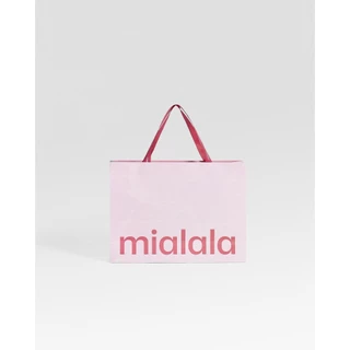 Mialala Đồ Lót, Cửa hàng trực tuyến | Shopee Việt Nam
