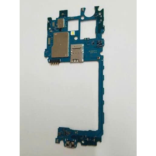 Main j2 prime/G532 full chức năng | Shopee Việt Nam