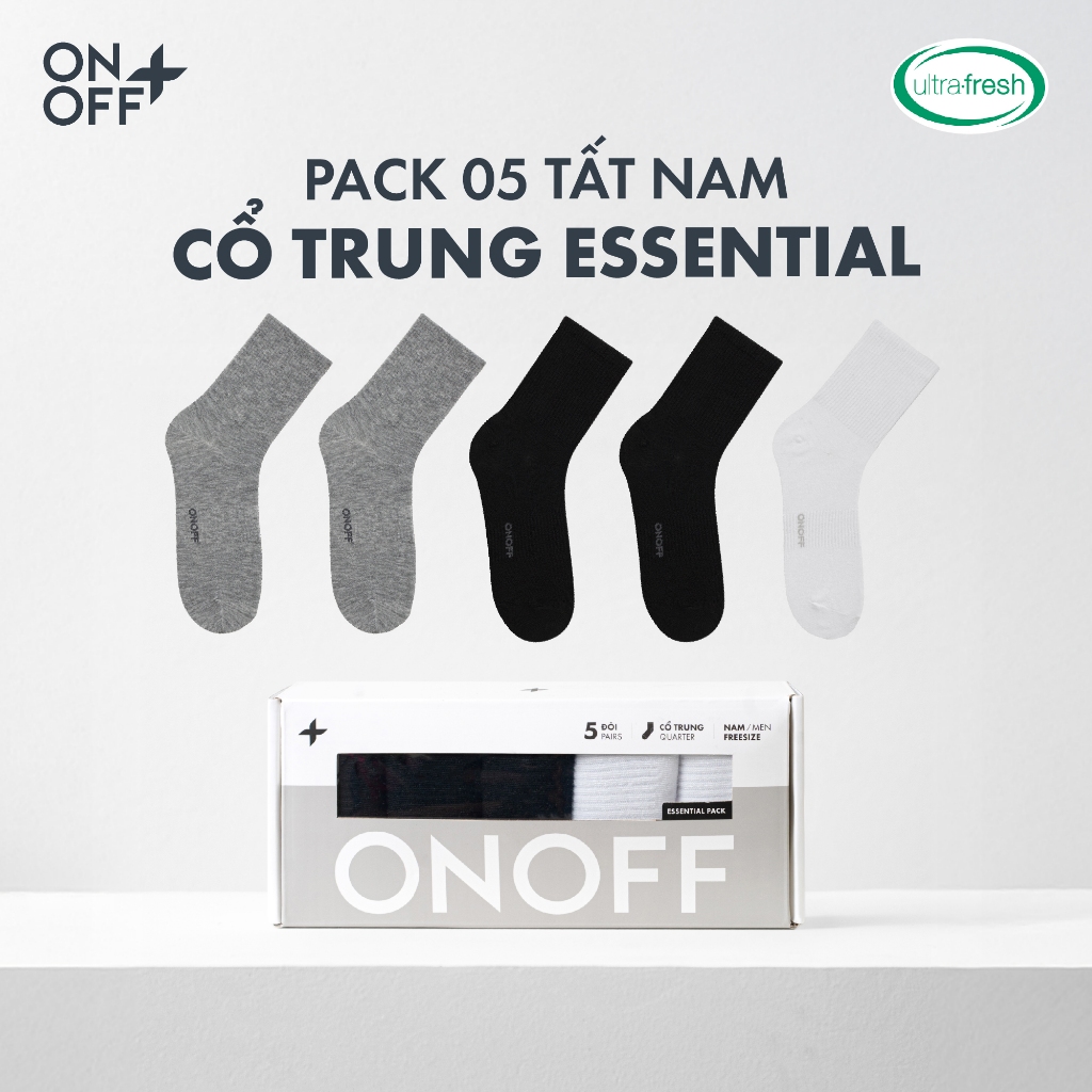 ONOFF Official Store - Shopee Mall Online | Shopee Việt Nam