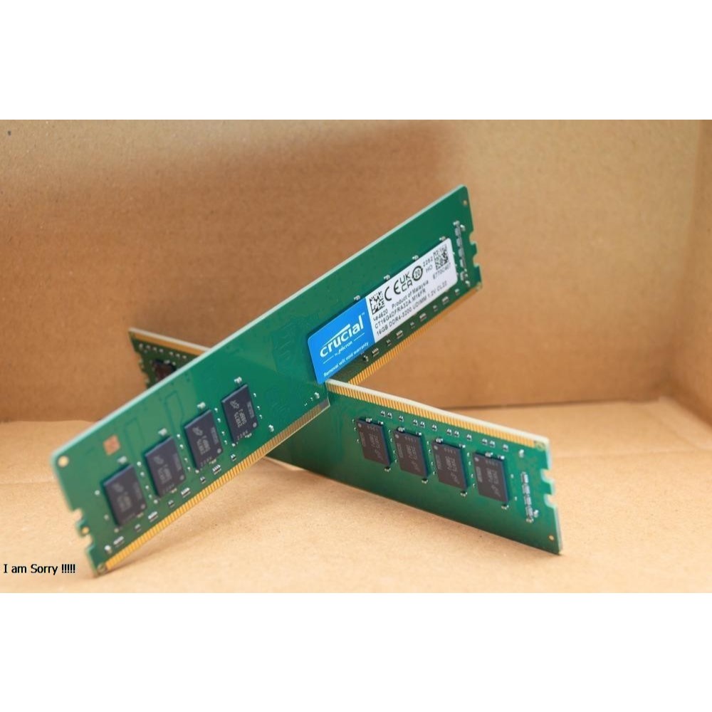 ram ddr3 - Giá Tốt, Sale Tháng 06, Freeship 0Đ | Shopee Việt Nam