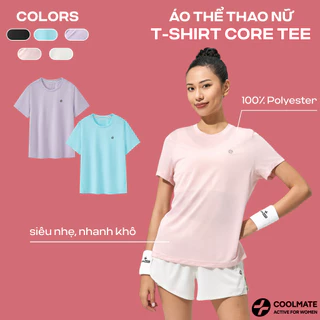 Coolmate Active For Women - Shopee Mall Online | Shopee Việt Nam