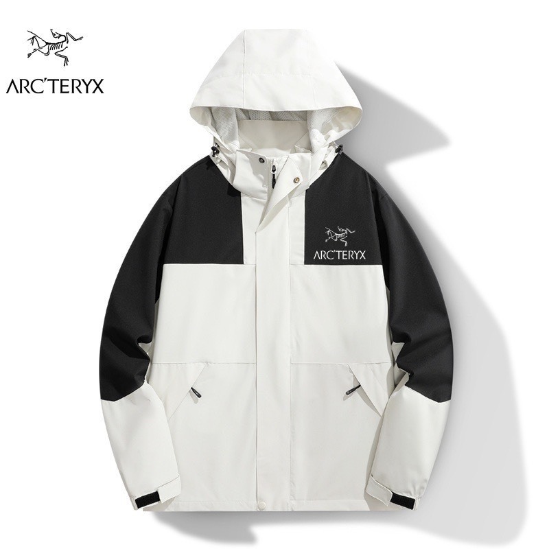 Arc'teryx - Giá Tốt, Sale Tháng 06, Freeship 0Đ | Shopee Việt Nam