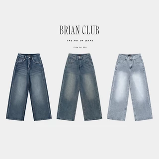 Brian Club, Cửa hàng trực tuyến | Shopee Việt Nam
