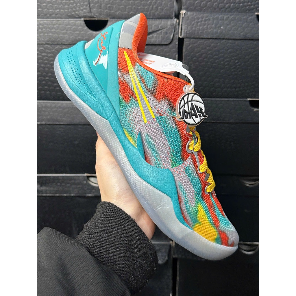 Giày K*be 8 ZK8 "Venice Beach" (Best Max) | Shopee Việt Nam