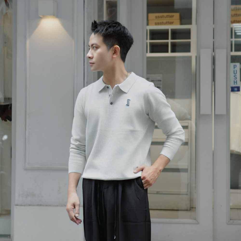 SSSTUTTER - Shopee Mall Online | Shopee Việt Nam