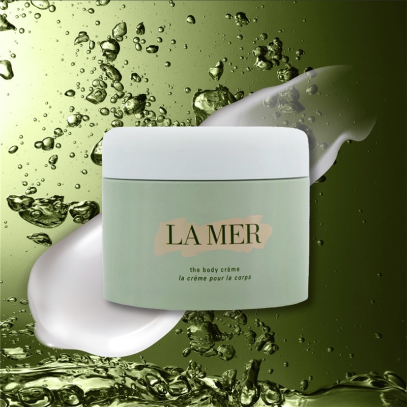 Kem dưỡng thể Lamer 300ml | Shopee Việt Nam