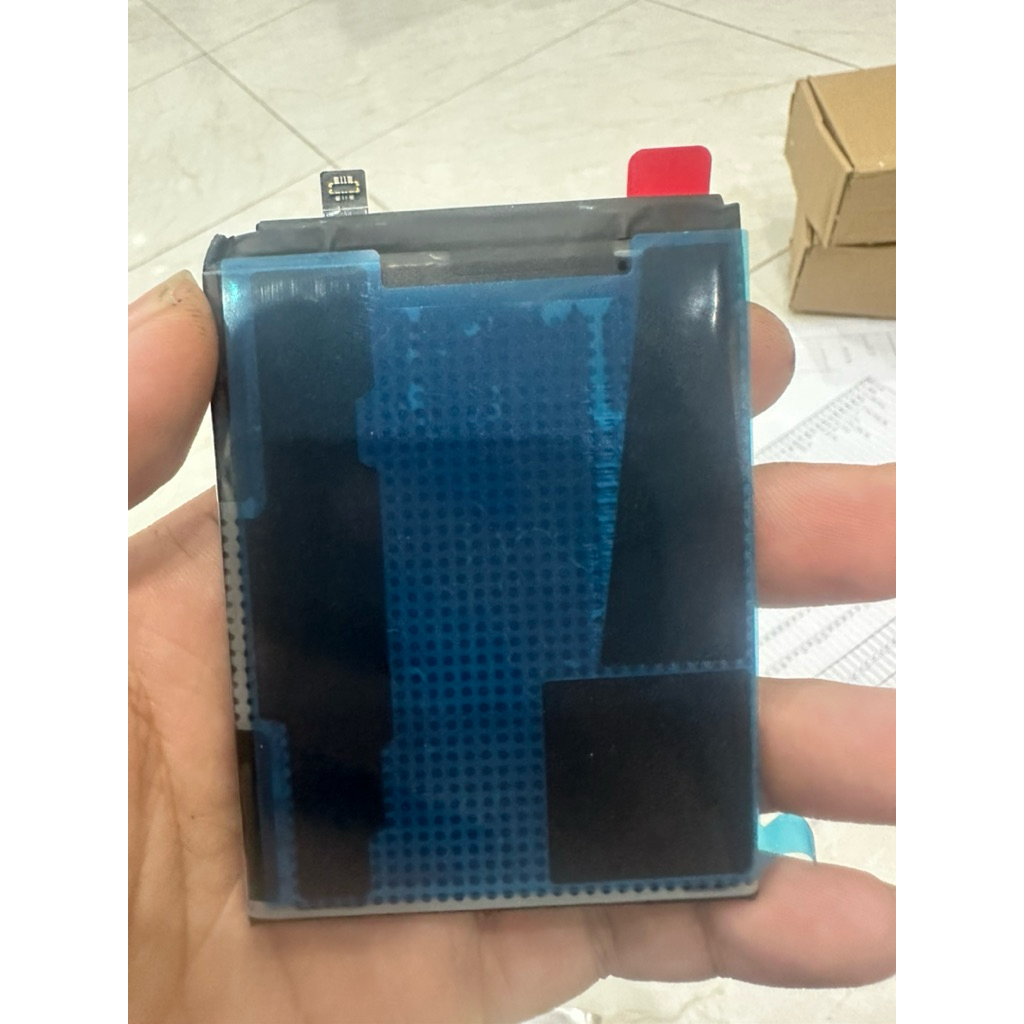 Pin BM4Y /Xiaomi K40, Poco F3, Redmi K40 Pro new zin mới | Shopee Việt Nam