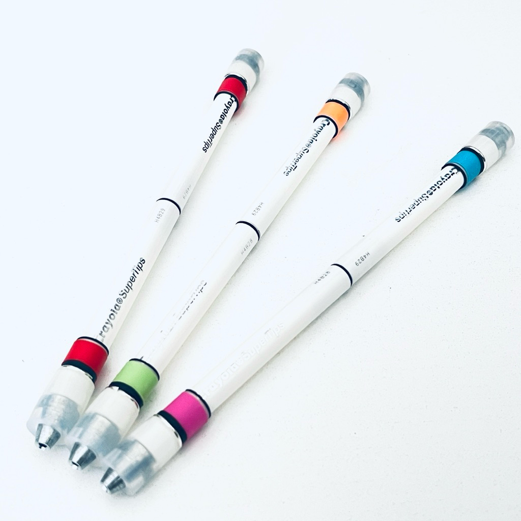 Bút quay nghệ thuật - F-Menowa* VGG Mod - Pen Spinning Mod - Dụng cụ ...