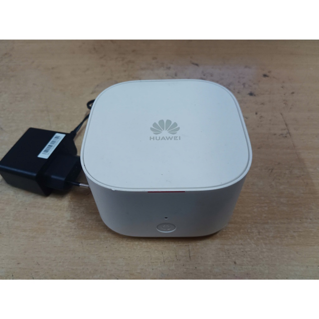 Bộ Phát Wifi mesh Home FPT Huawei WA8021V5 AC1200 (Hàng Cũ). | Shopee ...