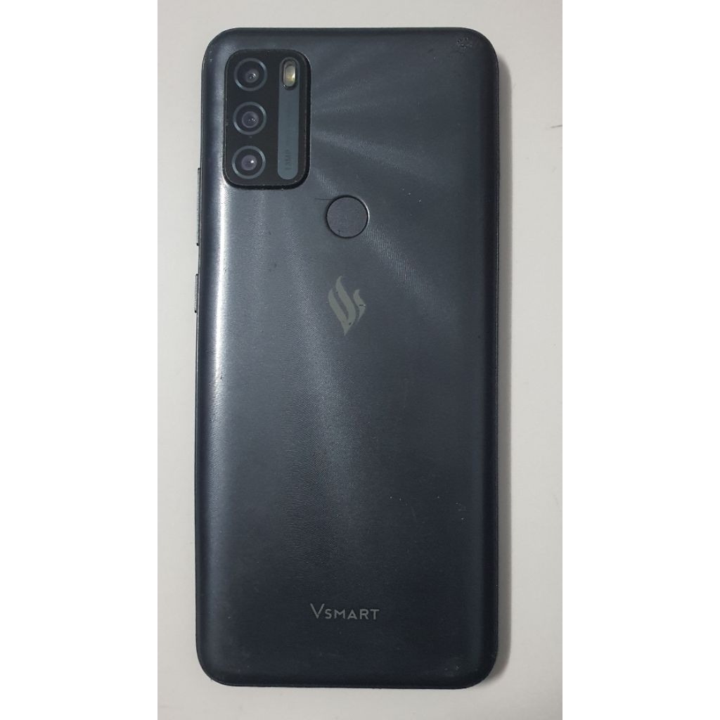 Cụm xác điện thoại vsmart Star 5 / đọc mô tả bên dưới | Shopee Việt Nam