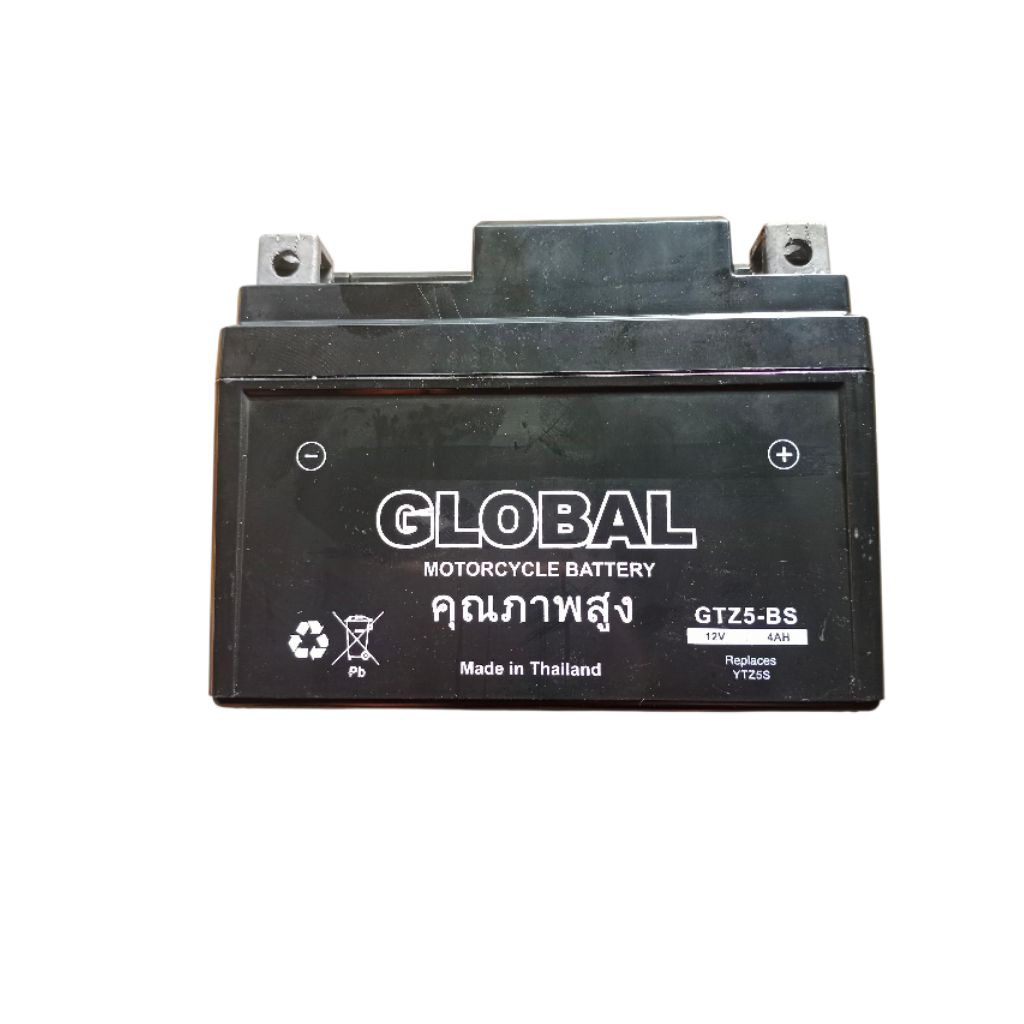 Ac xe máy xe côn, xe ga, xe số lắp được cho tất cả các dòng xe ...