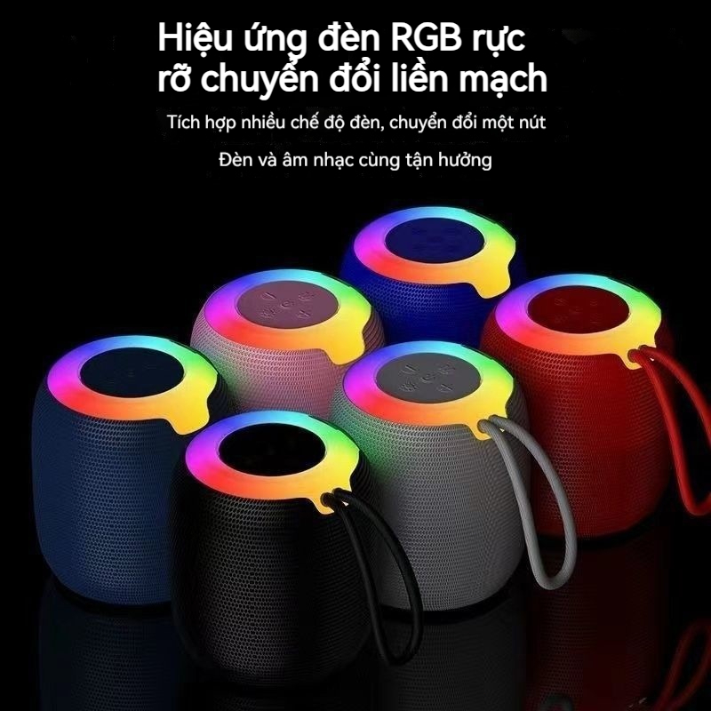 loa - Giá Tốt, Sale Tháng 06, Freeship 0Đ | Shopee Việt Nam