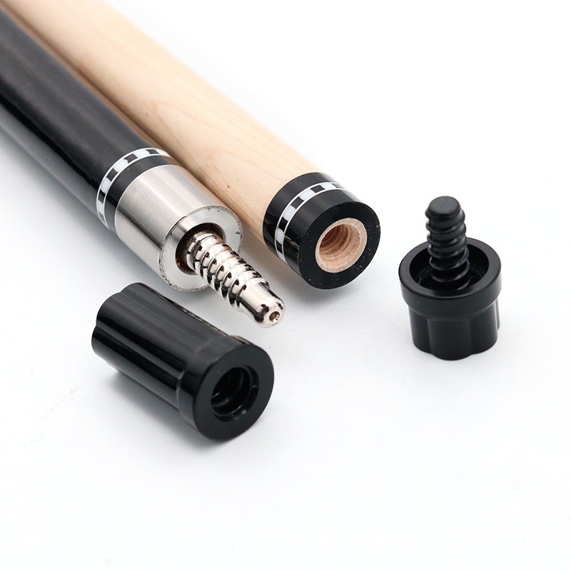 Bịt Ren Cơ Bida Lẻ không logo – Bịt ngọn, bịt cán lẻ Radial, 3/8-10 ...