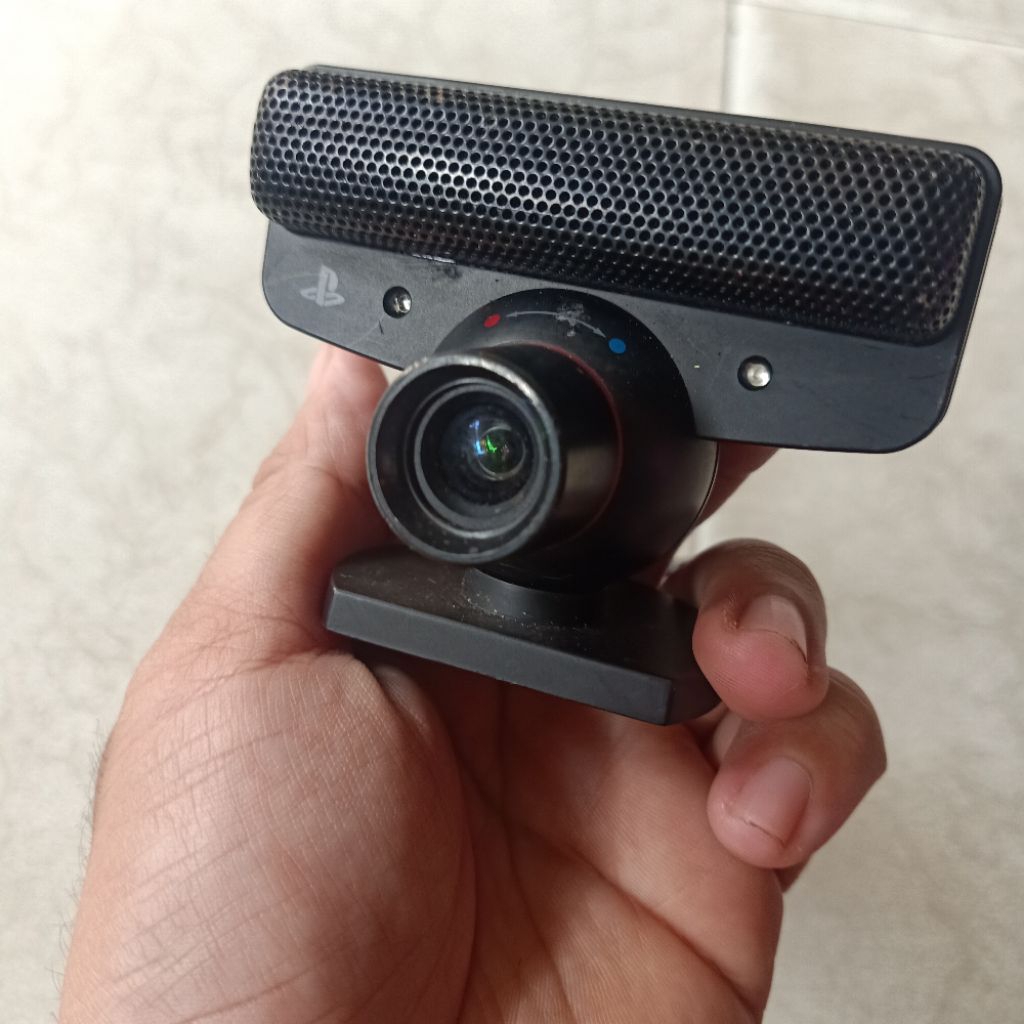 Camera ps3 | Shopee Việt Nam
