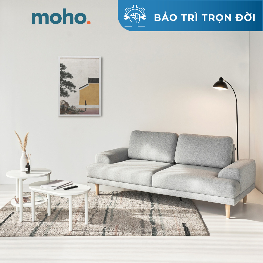 Sofa Phòng Khách Hiện Đại KLINE | Shopee Việt Nam