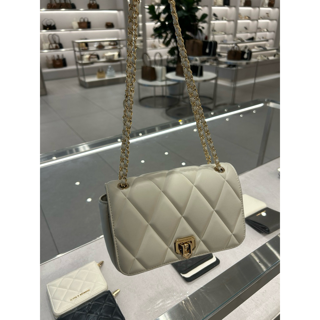 TÚI CNKKK - 20671747 AUTH SALE | Shopee Việt Nam