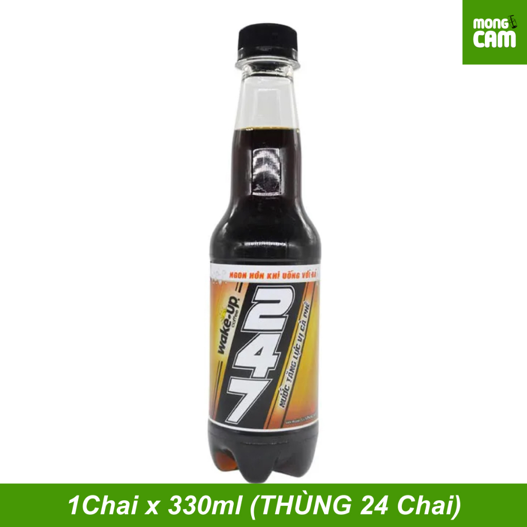 Wake up 247 - Giá Tốt, Miễn Phí Vận Chuyển, Đủ Loại | Shopee Việt Nam