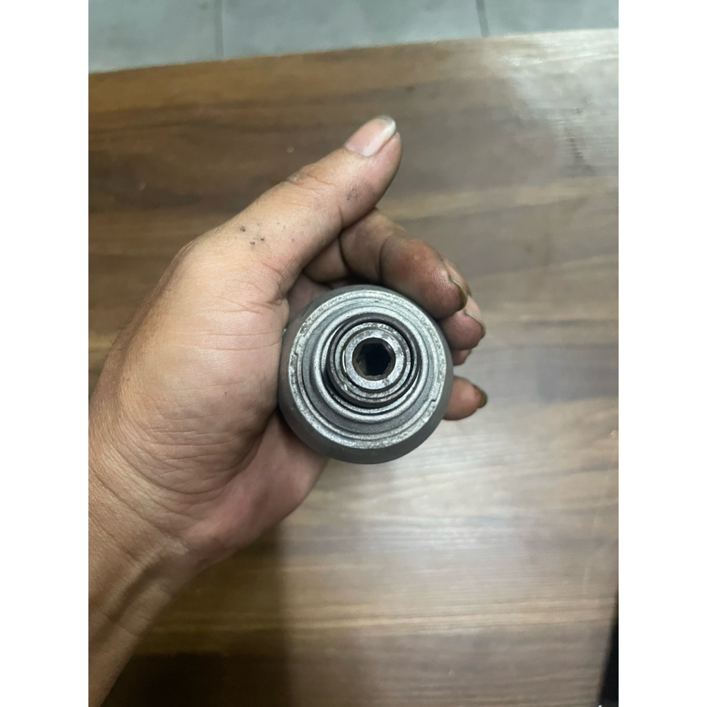 Cụm đầu búa Hitachi DDL2 | Shopee Việt Nam