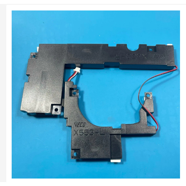 Loa laptop Asus X553 X553M X553S | Shopee Việt Nam