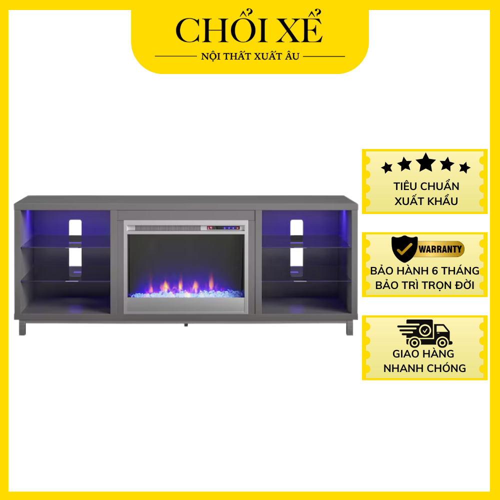 Tủ Lò Sưởi Điện LUMINA (ĐIỆN 120V) Thương Hiệu Chổi Xể - CS351 | Shopee Việt Nam