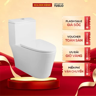 Hoa Sen Home - Shopee Mall Online | Shopee Việt Nam
