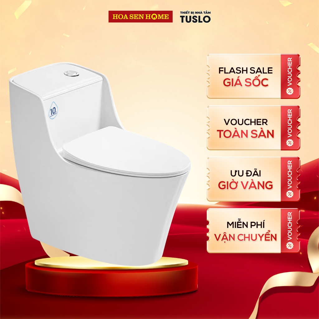 Hoa Sen Home - Shopee Mall Online | Shopee Việt Nam