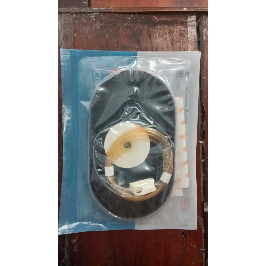 Curavac - Bộ thay băng hút áp lực âm | Shopee Việt Nam