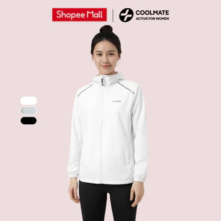 Coolmate Active For Women - Shopee Mall Online | Shopee Việt Nam