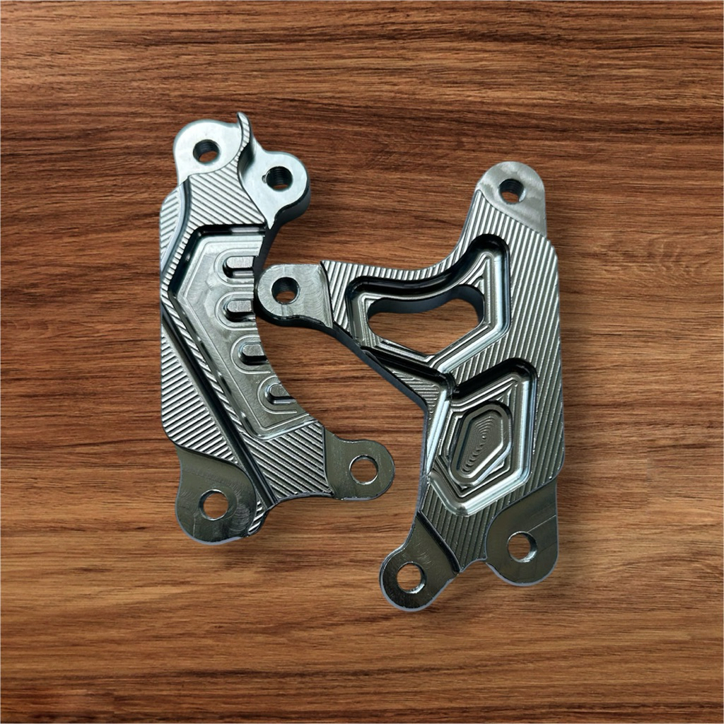 pat trước Varrio- Vision-Click 220/267 heo 2pis đối xứng | Shopee Việt Nam