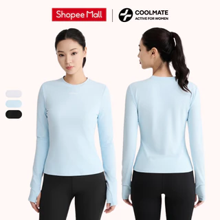 Coolmate Active For Women - Shopee Mall Online | Shopee Việt Nam