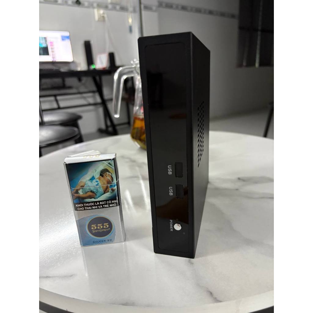 PC mini core i5 , ram 16g , ssd 256G | Shopee Việt Nam