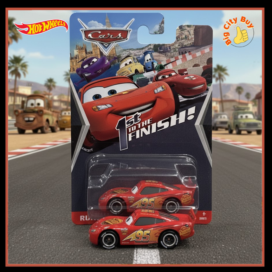 [RẺ VÔ ĐỊCH]Xe Mô Hình Ô Tô Hợp Kim Cars Series Nhiều Mẫu Tỷ Lệ 1:64 ...