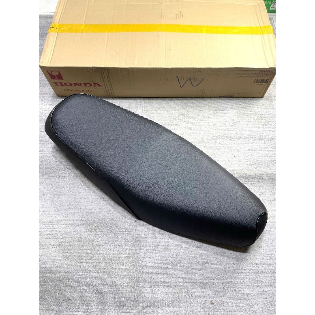 Yên xe Wave Alpha chính hãng Honda Việt Nam | Shopee Việt Nam