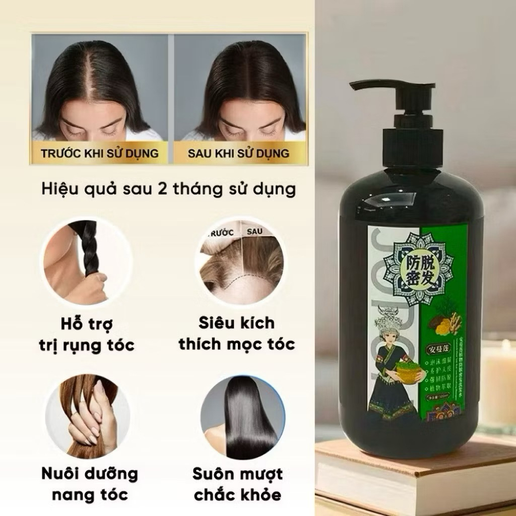 elbon giá tốt Tháng 6, 2026 | Mua ngay | Shopee Việt Nam