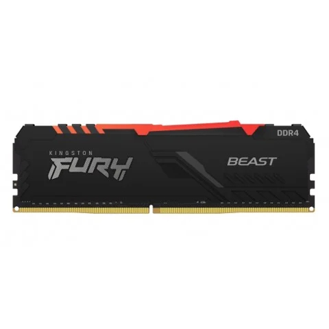 Ram DDR4 led tổng hợp | Shopee Việt Nam