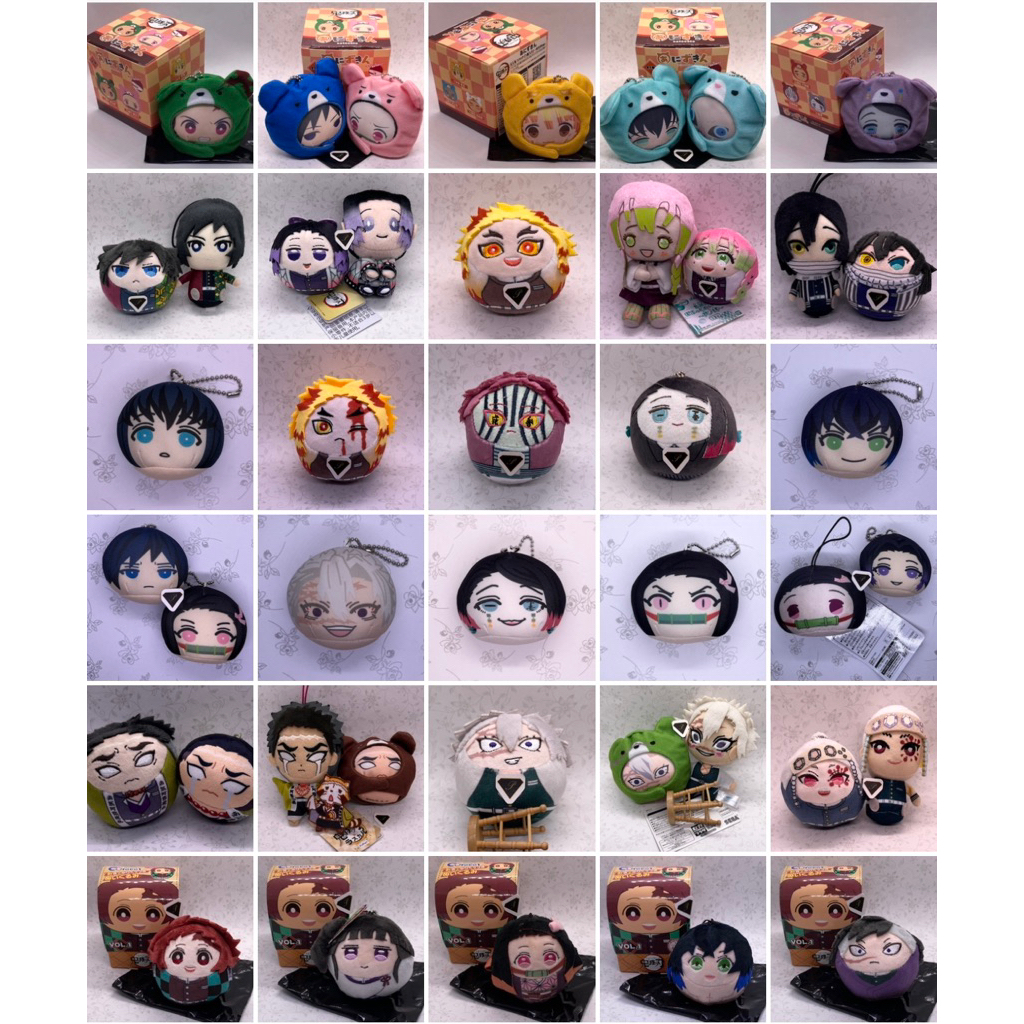 OtakuTPstore Chính hãng nguồn Nhật off official chính hãng corocot ...