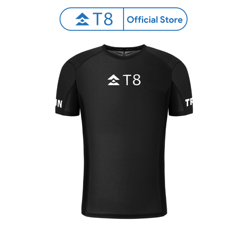 T8 Running Vietnam - Shopee Mall Online | Shopee Việt Nam