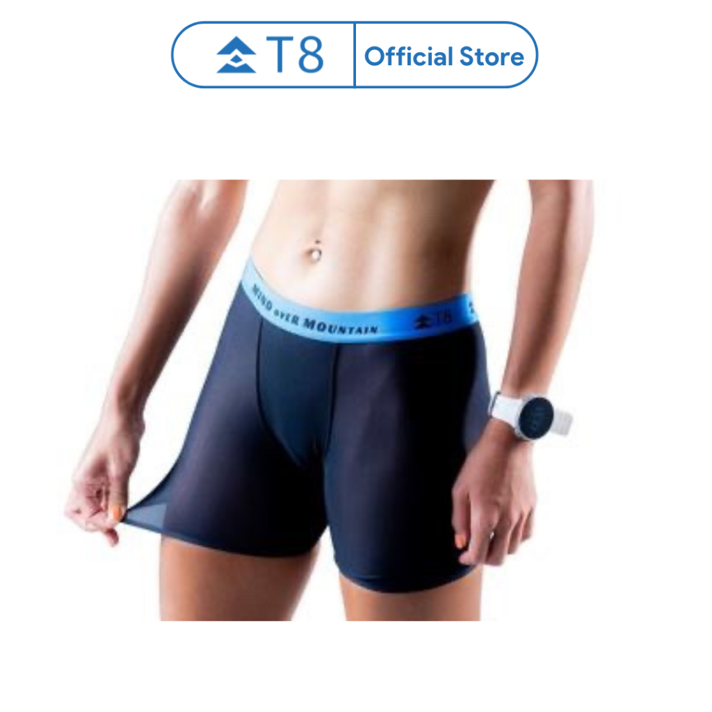 T8 Running Vietnam - Shopee Mall Online | Shopee Việt Nam