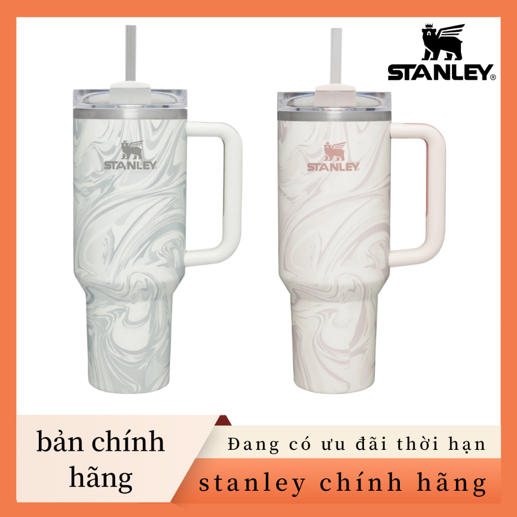stanley bình giữ nhiệt stanley tumbler stanley bình giữ nhiệt stanley ...
