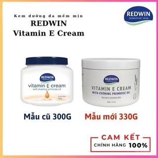 Redwin - Kem Dưỡng Da Giá Tốt, Chính Hãng, Đảm Bảo | Shopee Việt Nam