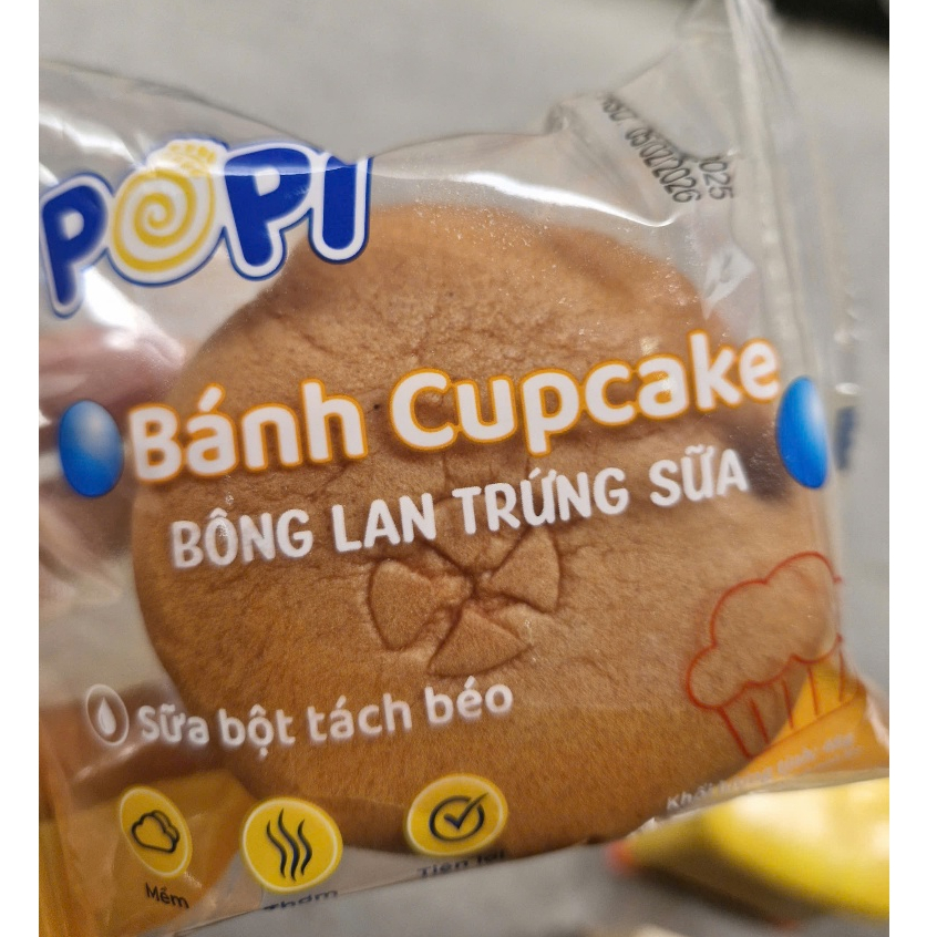 Popi - Giá Tốt, Sale Tháng 05, Freeship 0Đ | Shopee Việt Nam