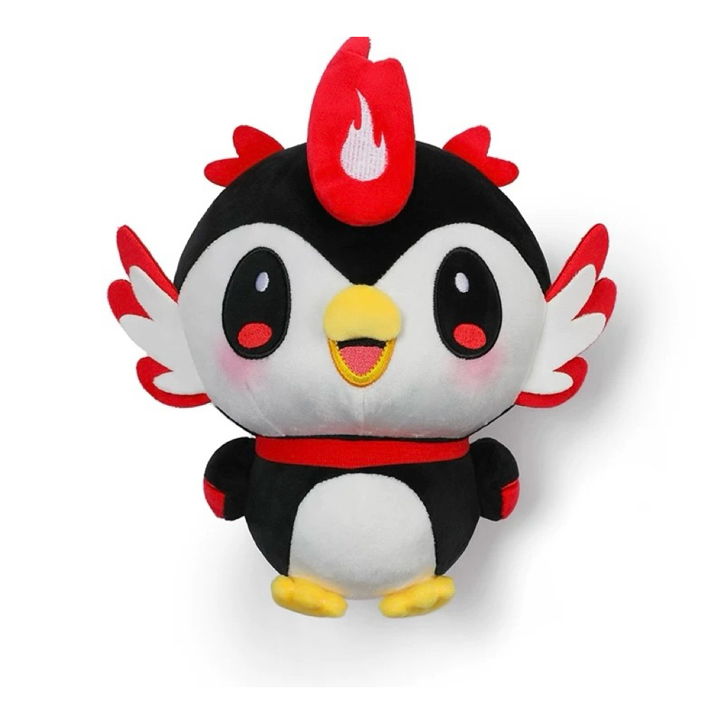 [SẴN] Plushie T1 ATI | Shopee Việt Nam