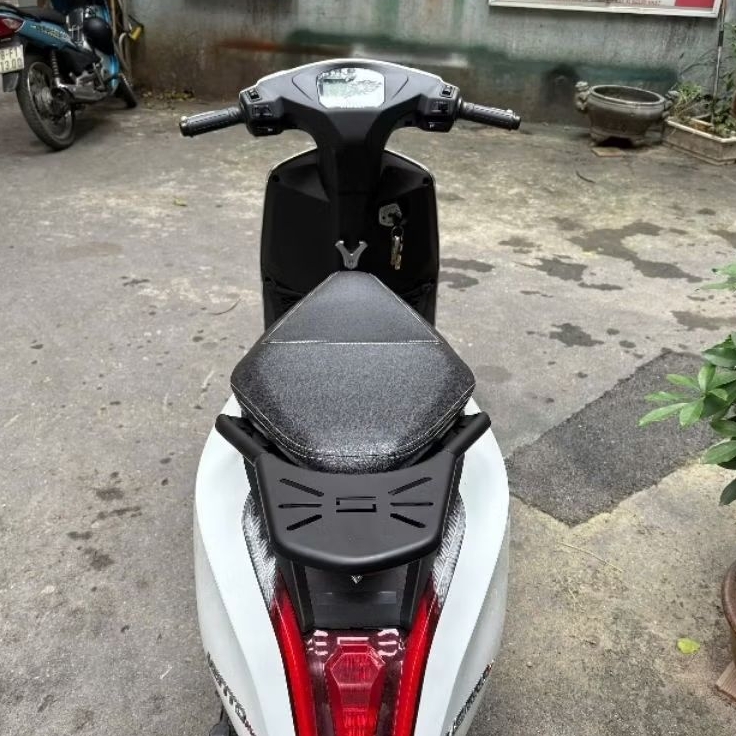 VINFAST VENTO: Baga Xịn Giá Tốt, Tăng Ngay Giá Trị Xế Cưng! | Shopee ...